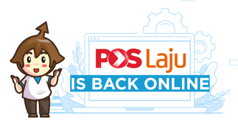 SHIPPOP : One Stop Delivery Solution